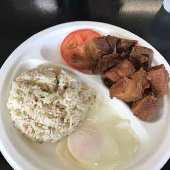 Tapsilog Express - 123 Photos & 60 Reviews - Filipino - 14843 ...