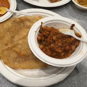 Paratha Grill - Order Online - 71 Photos & 80 Reviews - Indian - 18383 ...