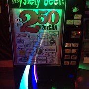 Bar 11 - 43 Photos & 52 Reviews - Dive Bars - 1101 Bradish St, South ...