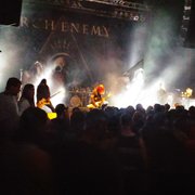 The Palladium Nightclub - Check Availability - 26 Photos & 77 Reviews ...