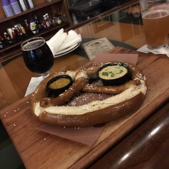 Straight To Ale Brewing - 88 Photos & 78 Reviews - Breweries - 2610 ...