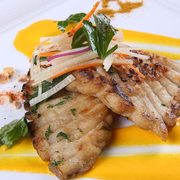 Tre Cooking Concepts - 66 Photos & 38 Reviews - Cooking Classes - 8200 ...