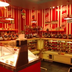 Sugarland Candy & Ice Cream - 2019 All You Need to Know BEFORE You Go ...