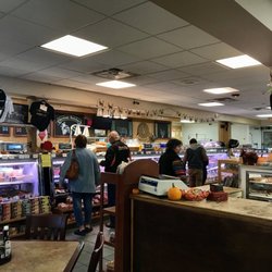 Forked River German Butcher Shop - 31 Photos & 60 Reviews - Meat Shops ...