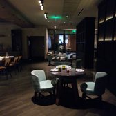 Burlock Coast Seafare & Spirits - 470 Photos & 257 Reviews - American ...