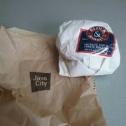 Java City Kiosk - 11 Photos & 25 Reviews - Coffee & Tea - Engineering ...