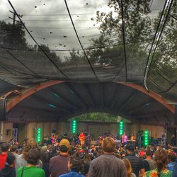 Libbey Bowl - 15 Photos & 15 Reviews - Music Venues - Behind Libbey ...