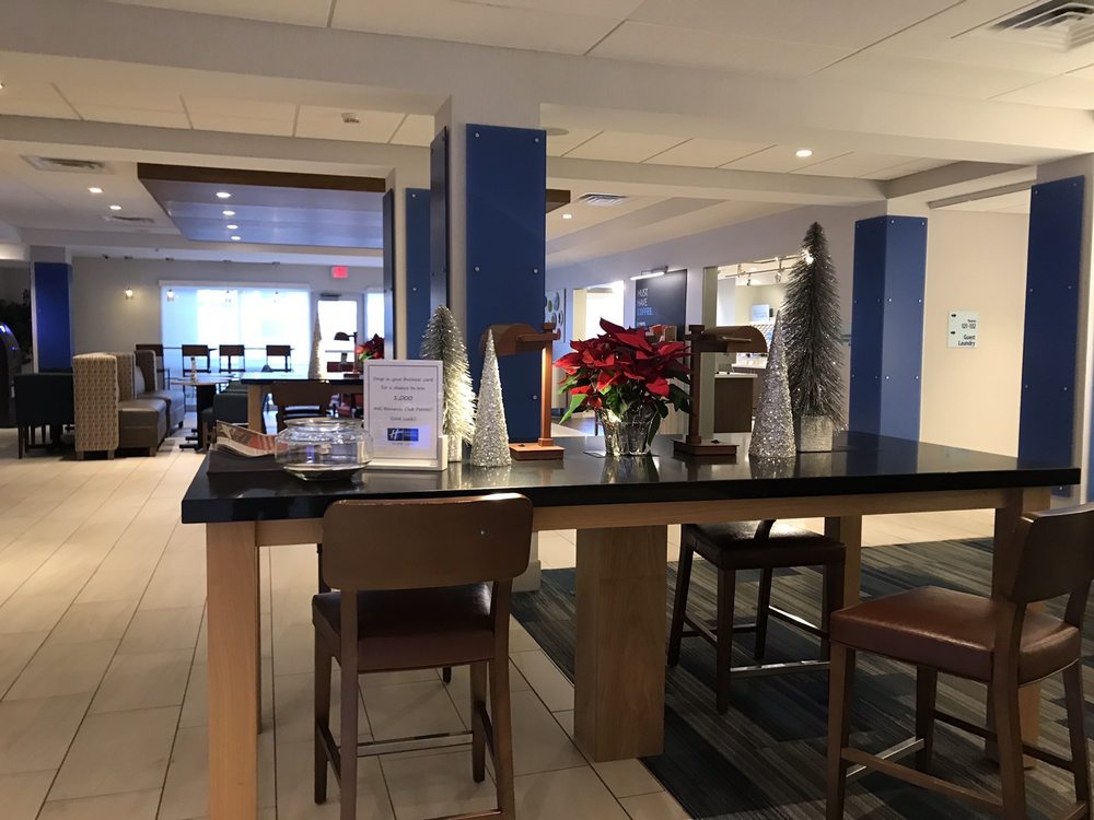 Fort Des Moines Army Base in Des Moines, IA | MilitaryBases.com