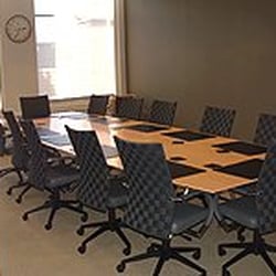 Jenkins Law Library - Libraries - 833 Chestnut St, Philadelphia, PA ...