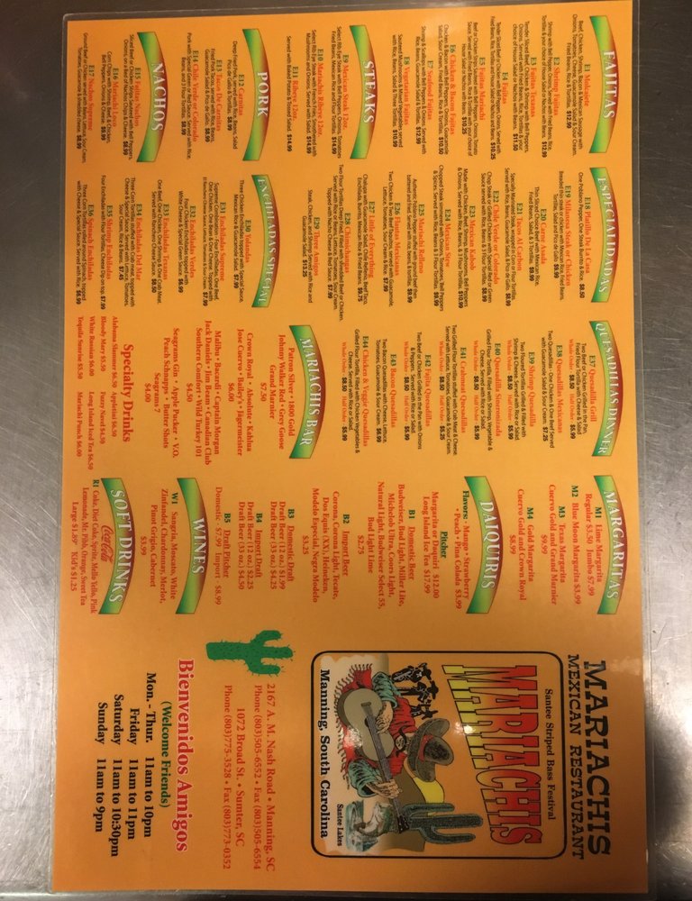 Celebrate With Your Family At These 3 Great Family Restaurants in ...