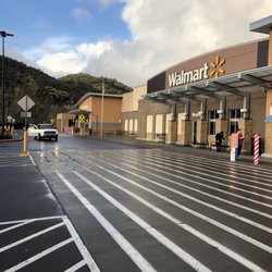 Walmart Supercenter - 2019 All You Need to Know BEFORE You Go (with ...