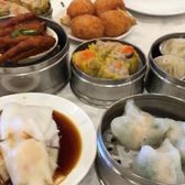 Seafood Cove #2 - 2306 Photos & 1158 Reviews - Dim Sum - 9211 Bolsa Ave ...