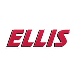 Ellis Automotive - Car Dealers - 551 E Main St, Malone, NY - Phone ...
