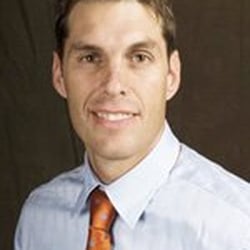 Erik Lundquist, MD - 16 Reviews - Family Practice - 27450 Ynez Rd ...