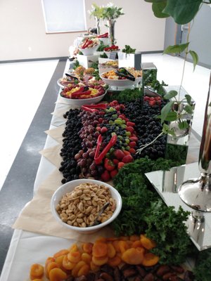 Fennimore, WI Map & Directions - MapQuest