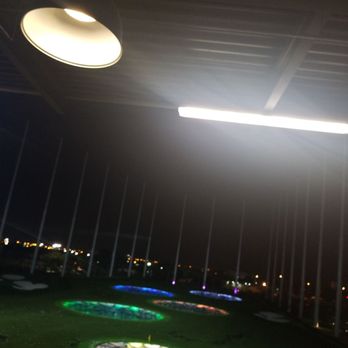 Topgolf - 532 Photos & 388 Reviews - Bars - 17321 NW 7th Ave, Miami ...