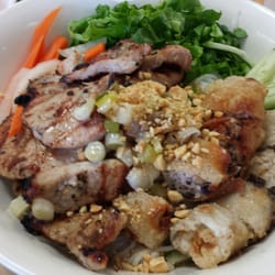 Pho Bang Restaurant - 49 Photos & 72 Reviews - Vietnamese - 8814 ...