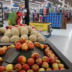 Walmart Supercenter - 15 Photos - Grocery - 725 Gold St, Manchester, NH ...