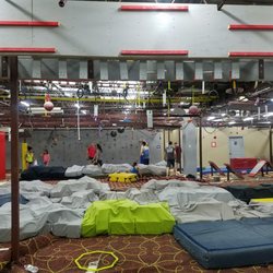 Iron Sports - 2019 All You Need to Know BEFORE You Go (with Photos ...