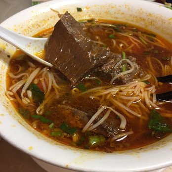 Bamboo House - 57 Photos & 152 Reviews - Vietnamese - 22910 Bothell ...