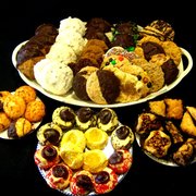 Pike Place Bakery - 17 Reviews - Bakeries - 1222 Bronson Way N, Renton ...