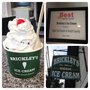 Brickley’s Ice Cream - 26 Photos & 83 Reviews - Ice Cream & Frozen ...
