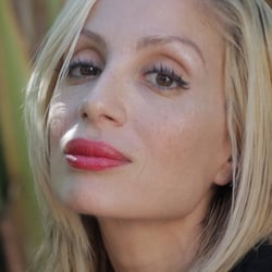 Limor Blockman PhD - Counseling & Mental Health - 309S Beverly Dr, Beverly Hills, CA - Phone ...