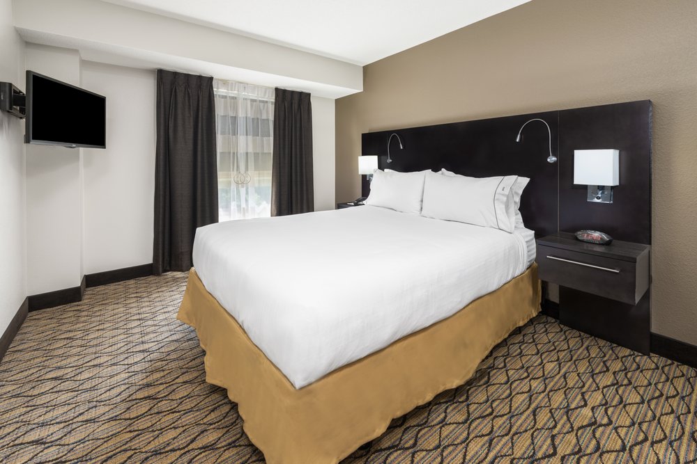 Fort Leonard Wood Army Base in Pulaski, MO | MilitaryBases.com