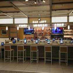 Global Bazaar - 63 Photos & 48 Reviews - Grocery - Terminal C, Newark ...