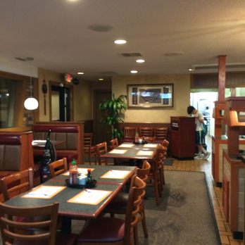 So Good China Restaurant - 35 Photos & 31 Reviews - Chinese - 12295 ...