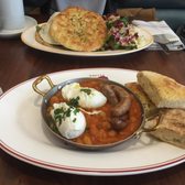 Oretta - 356 Photos & 170 Reviews - Italian - 633 King Street W ...