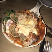Bella Mama Rose - 77 Photos & 75 Reviews - Italian - 266 Morningstar Rd ...
