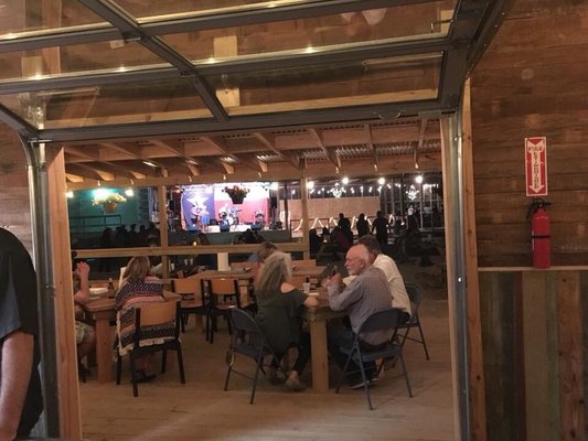 St. Jo, TX Map & Directions - MapQuest