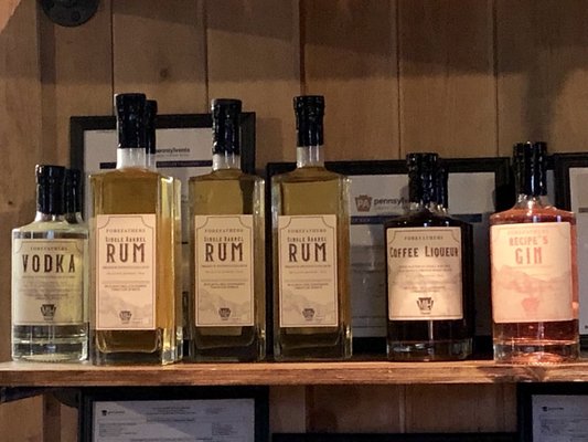 Stoneboro, PA Map & Directions - MapQuest