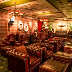 Tweed Bar - 61 Photos & 31 Reviews - Lounges - Lilla Nygatan 5, Gamla ...