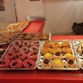 Diablo Doughnuts - 275 Photos & 149 Reviews - Donuts - 1035 Light St ...