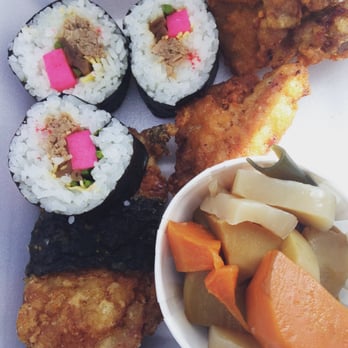 Fukuya - 264 Photos & 138 Reviews - Japanese - 2710 S King St, Honolulu ...