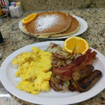 Breakfast Shack - 72 Photos & 72 Reviews - Breakfast & Brunch - 615 W ...