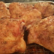 Winco Foods - 382 Photos & 211 Reviews - Grocery - 3400 E South St ...