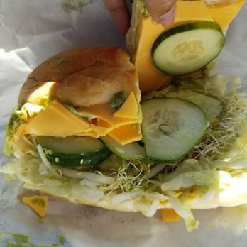 MSM Deli - 129 Photos & 566 Reviews - Delis - 2220 6th Ave, Tacoma, WA ...