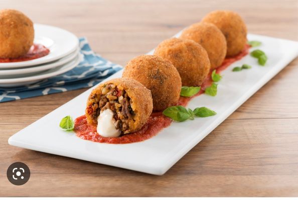 Kinzers, PA Map & Directions - MapQuest