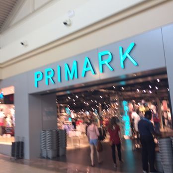 Primark - 21 Photos & 17 Reviews - Women's Clothing - 75 Middlesex ...