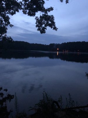 Forest, MS Map & Directions - MapQuest