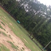 Dorey Park and Recreation Center - 40 Photos & 19 Reviews - Parks ...