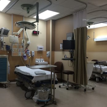 HonorHealth Scottsdale Shea Medical Center - 41 Photos & 113 Reviews ...