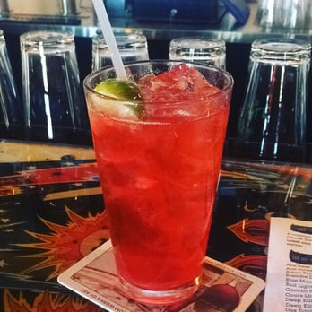 Flippers Tavern - 55 Photos & 35 Reviews - Bars - 1406 Ave Q, Lubbock ...