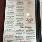 Highway House Restaurant & Bar - 74 Photos & 120 Reviews - Bars - 627 S ...