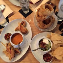 Best Transgender Clubs in Dallas, TX - Last Updated December 2018 - Yelp