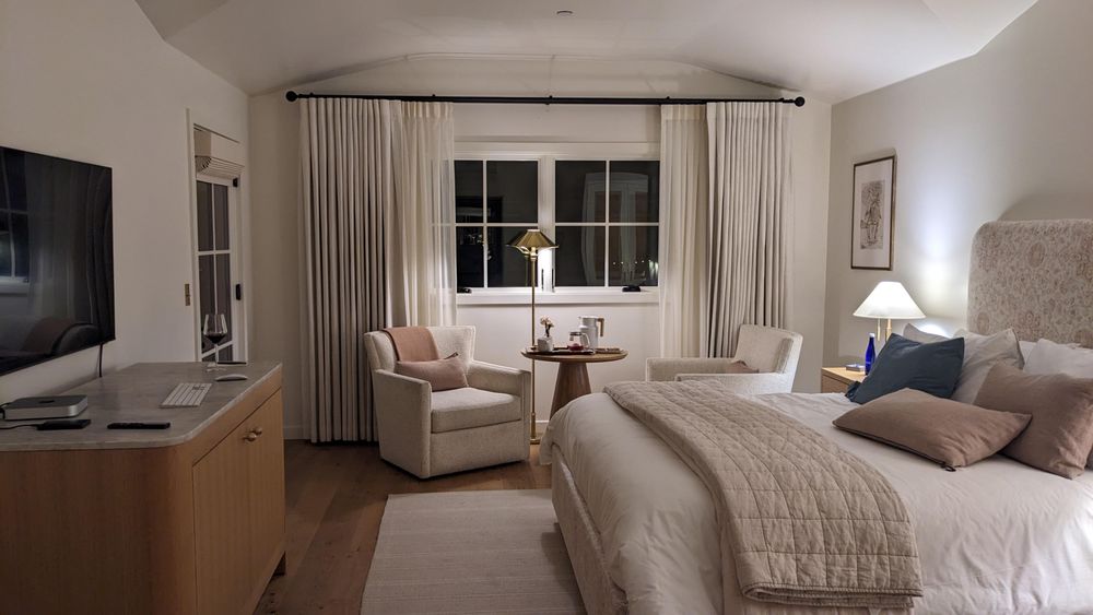 Presidio Of Monterey Army Base in Monterey, California | MilitaryBases