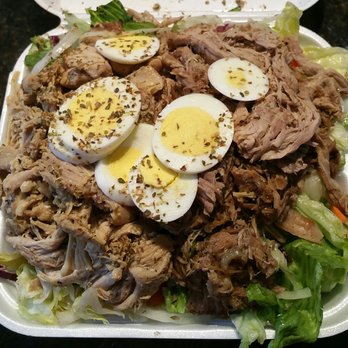 Simply Delicious - 48 Photos & 62 Reviews - Spanish - 2128 9th Ave N ...